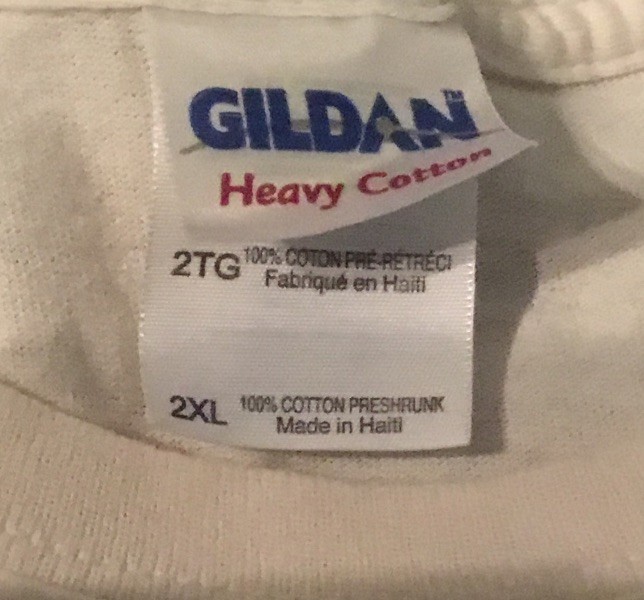 Mellon/Civic Arena Final Season 2XL T Shirt | eBay