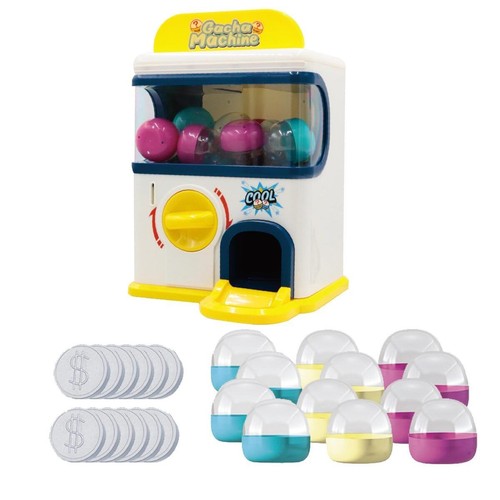 Capsule Toy Machine, Gachapon, Capsule Toy, Character Mascot, Toy, Kids ...