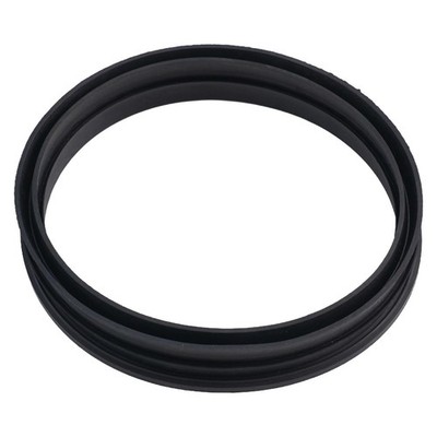 1* Fuel Tank Seal 17342-79900 For Nissan S14 R32 R33 R34 1734279900 ...