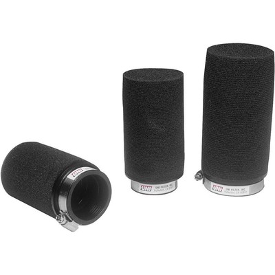 UNI Pod Filter - 2" X 4 UP-4200 | eBay