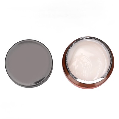 30g Breast Plumping Cream Massage Firm Sagging Chest Care Bust Firming ...