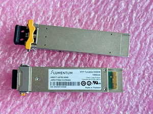 Opticway | eBay Stores