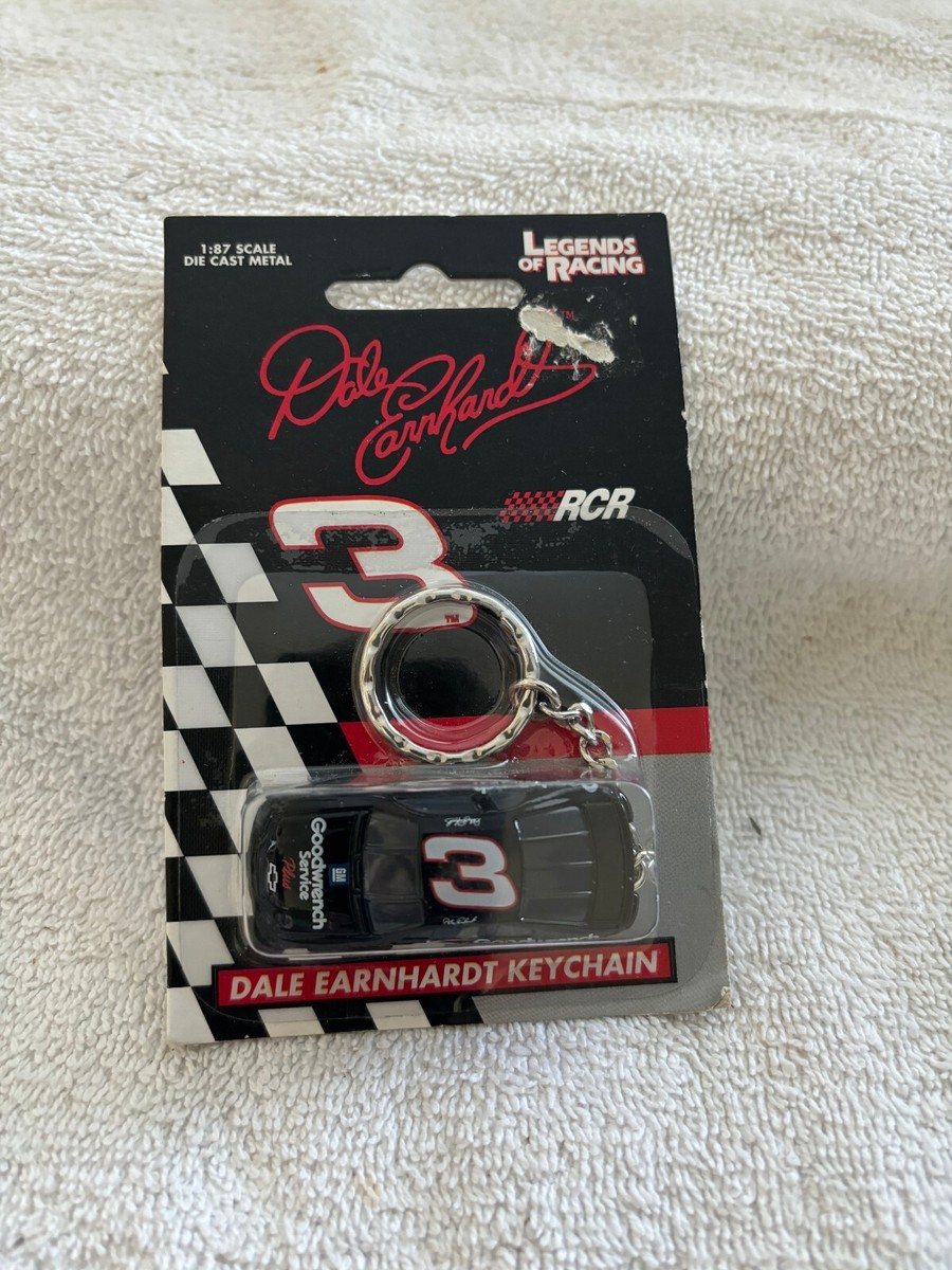 Chain Of Legends 22 KT GOLD MINMINI CHAIN | Www.legendsindia.co.in