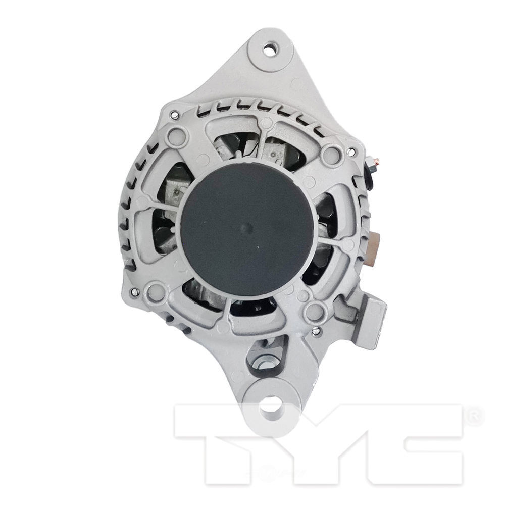Alternator+TYC+2-11776+fits+14-19+Toyota+Corolla+1.8L-L4 for sale ...