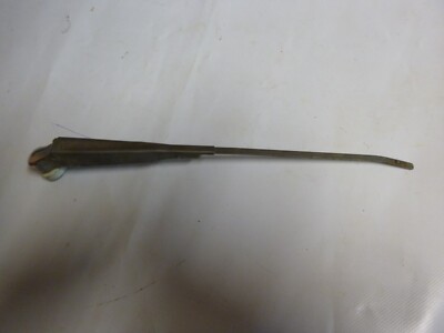 PRC2621 Land Rover Wischerarm RHD Serie3 blank(art.2519J) | eBay.de