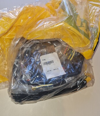 Caterpillar HARNESS AS-SENSOR 5278045 CAT 527-8045 | eBay Australia
