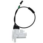 Door Lock Latch Actuator for Mercedes-Benz W222 S450 S600 Rear Right ...