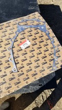 Cummins GASKET FLYWHEEL HOUSING 3092825 for sale online | eBay
