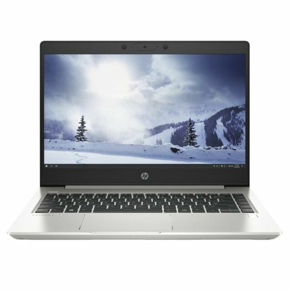 HP mt22 Thin Client - 1B5F7UTABA for sale online | eBay