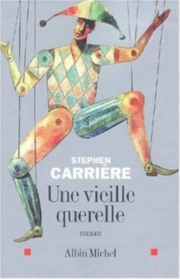Una Vecchia Litigio Cava Stephen Buono Condizioni | eBay
