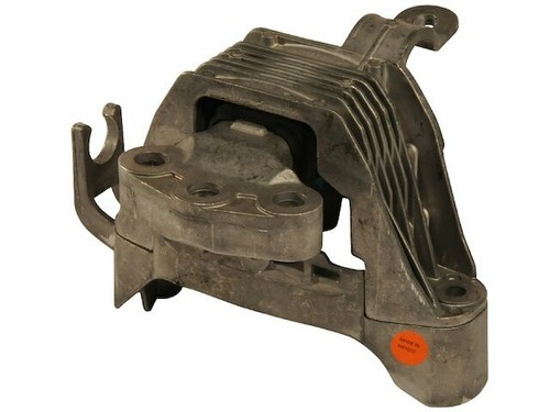 For 2011-2015 Chevrolet Cruze Engine Mount Right AC Delco 78987ZP 2012 ...