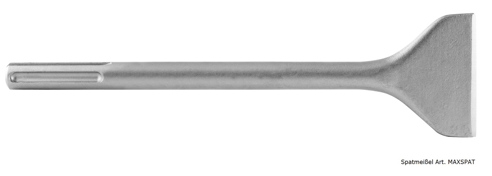 SDS max Meißel Flachmeißel Spatmeißel Spitzmeißel Stockermeißel Bohrer ...
