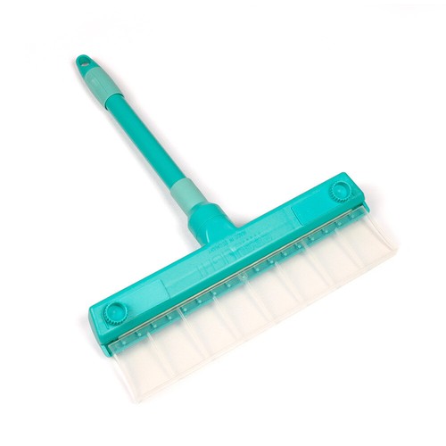 Aqua Blade Window Squeegee washer 30cm Streak & Drip free cleaning ...