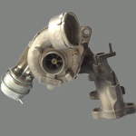 Turbo-Bauer Heilbronn | Boutiques eBay