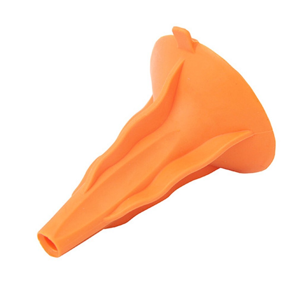 Rubber Arrow Suckers Arrows Archery Easy To Use Brand New Durable And ...