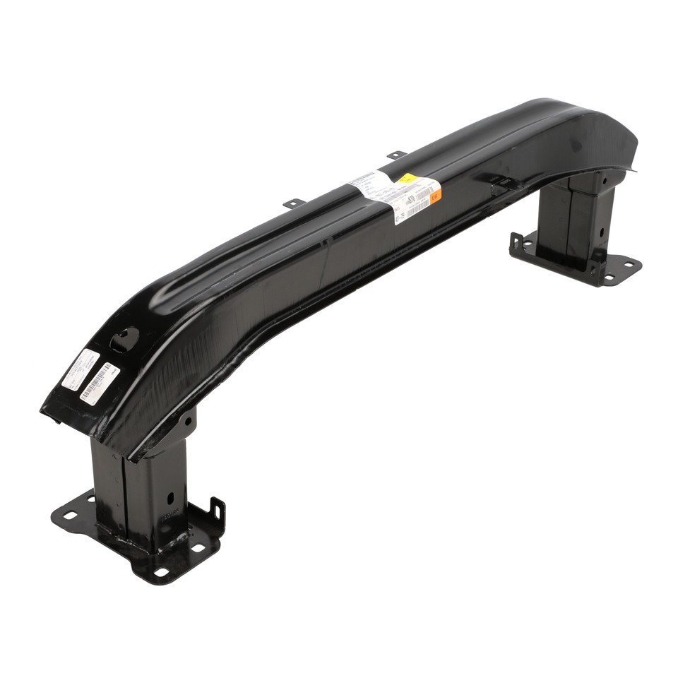 NEW OEM Volkswagen 2016-2019 Passat Front Bumper Impact Bar Beam 561 ...