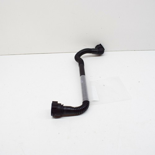 2014-2019 Mercedes-Benz S-Class W222 Coolant Filling Hose A2225015591 ...