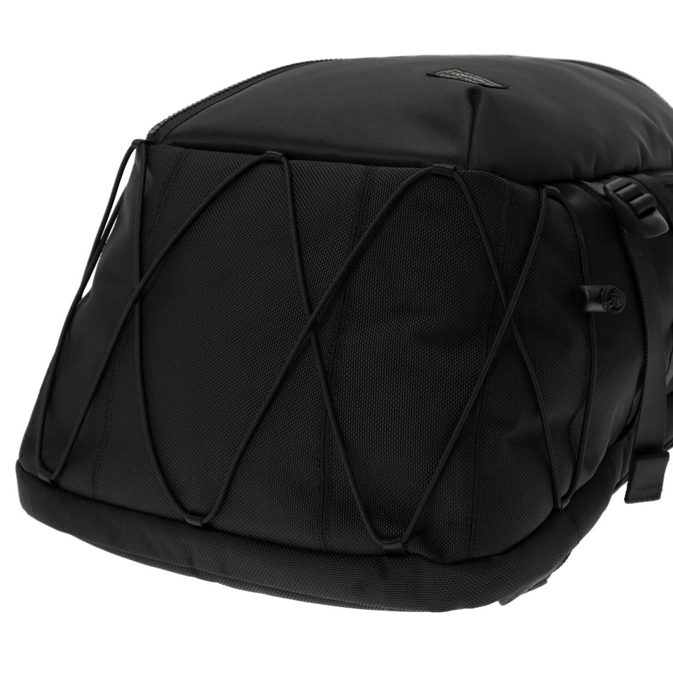 (ASK availability First) PORTER / THINGS BACKPACK from Japan | eBay