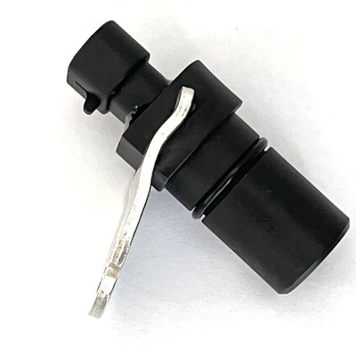 For Cummins ISX Engine Position Crank Crankshaft Timing Sensor 4921599 ...