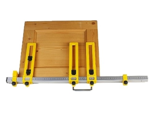 Bohrlehre Dübelbohrlehre Bohrschablone Dübelschablone | eBay.de