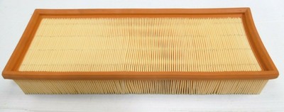 Audi 100-A6-V8 Filtre à air 077129620 GA527 | eBay