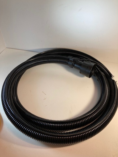 Replacement parts for Vacmaster Pro 8gal 5.5hp Wet Dry Shampoo Vacuum ...