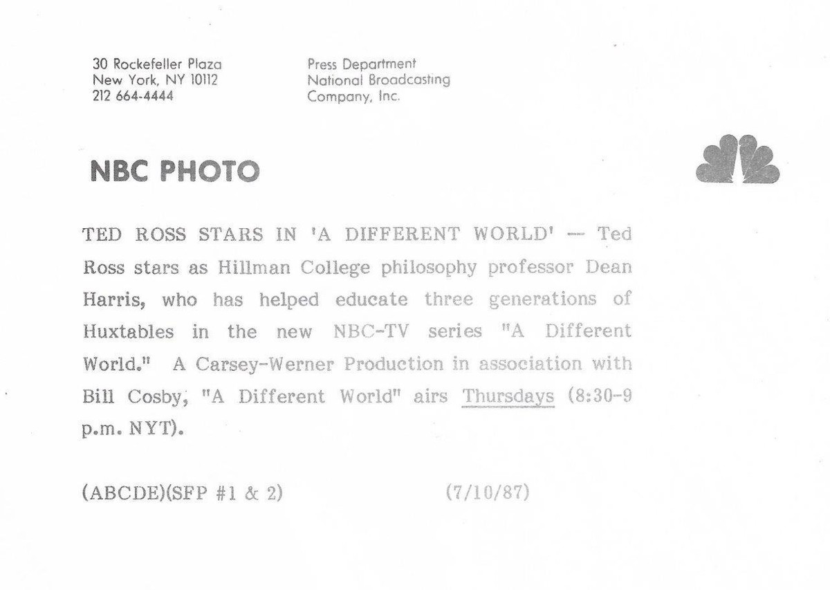 Ted Ross Ted Ross | StateScoop