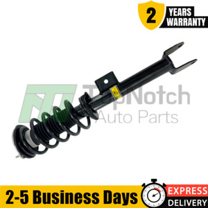 realdamp-autoparts | eBay Stores