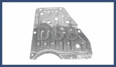 Genuine Honda Civic Engine Splash Shield Cover Trim (2012-2015) OE ...