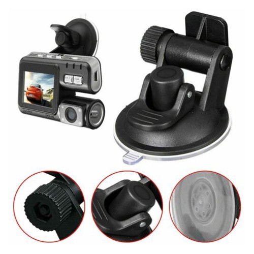 Car Suction Cup Base Holder Mount For Nextbase DVR 202 302G 402G 512G ...