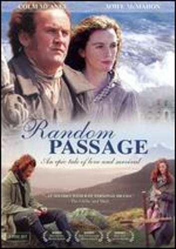 Random Passage [2 Discs] by John N. Smith: Used | eBay