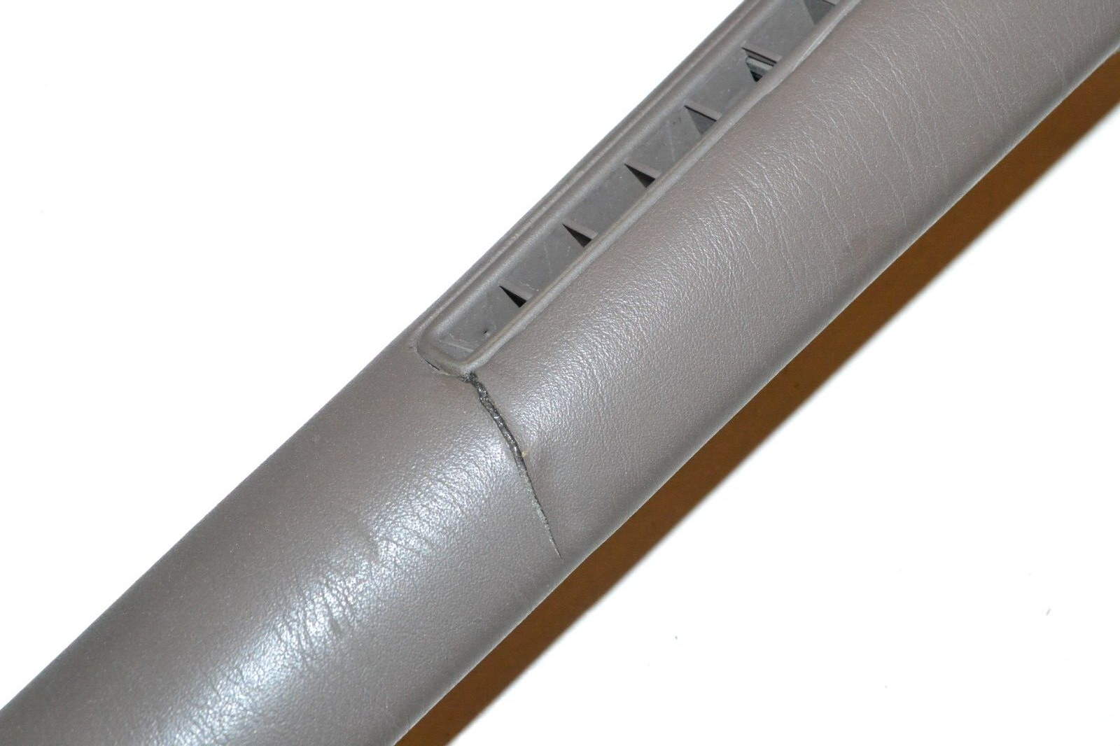 REPAIRS 1992-2000 Lexus SC300 SC400 Interior Window Trim Door Panel Top ...