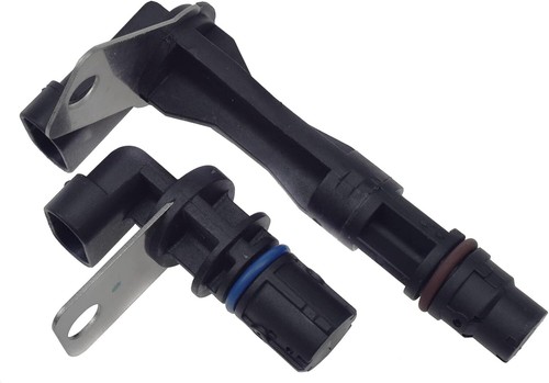 Cam & Crank Position Sensors for Holden VT VX VY VU V8 5.7 LS1 GEN 3 2 ...