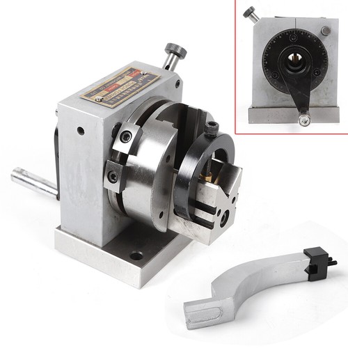 Single One Way Grinder High Precision Punch Pin Former Grinding Machine ...