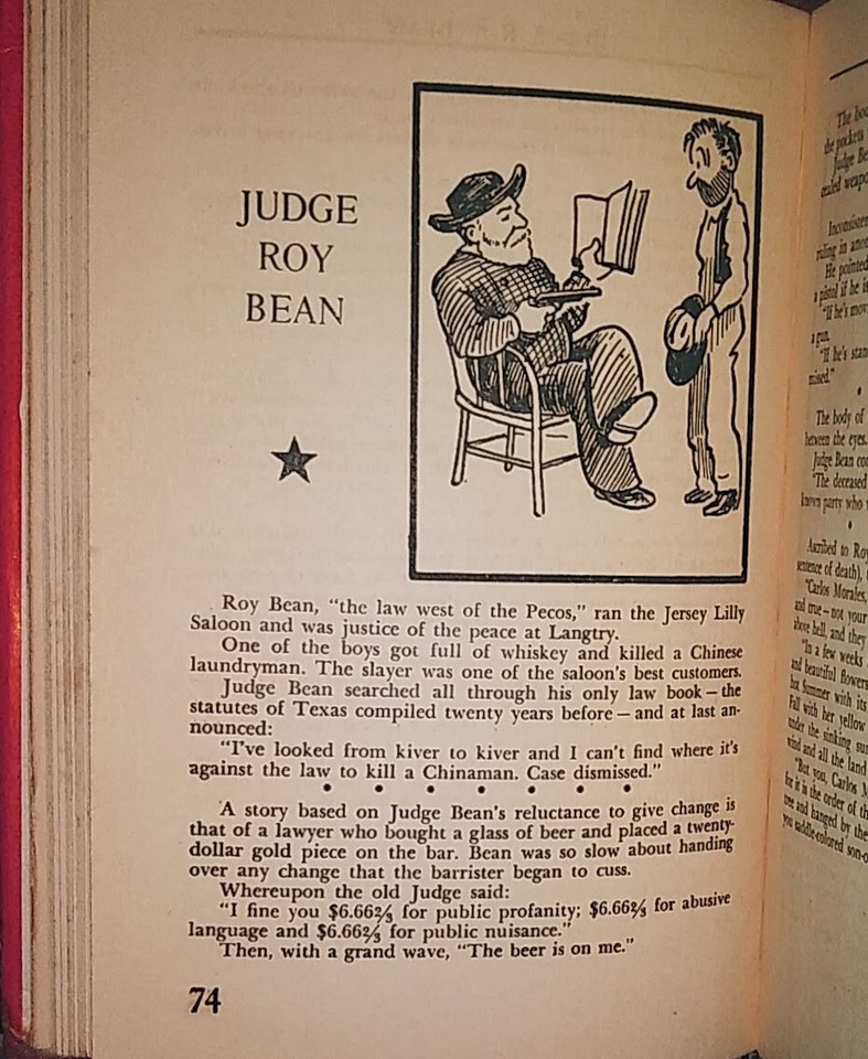 I GIVE YOU TEXAS! by Boyce House. Author-Signed Vintage 1953 Hardcover ...