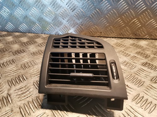 MERCEDES-BENZ S W221 Aération de Tableau de Bord Côté Gauche 2218300154 ...