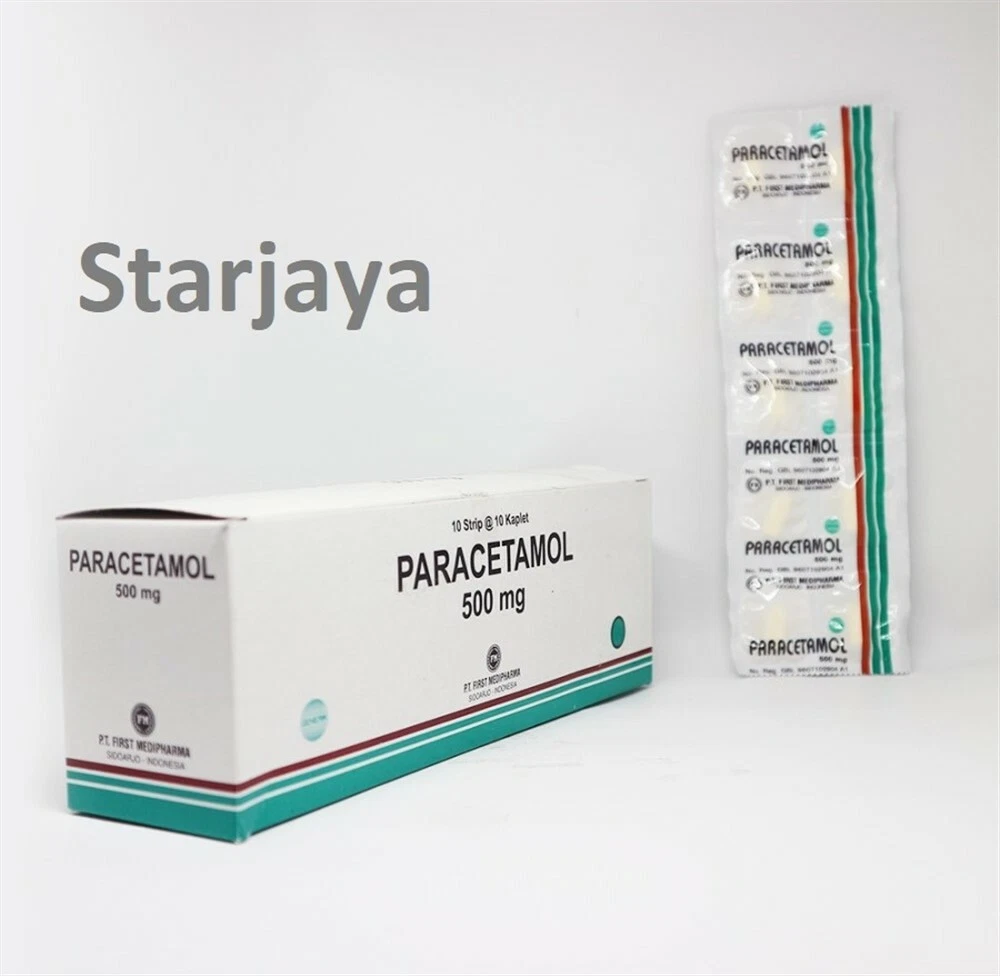 Animal Medication 101 Is Calpol Safe For Cats And Dogs