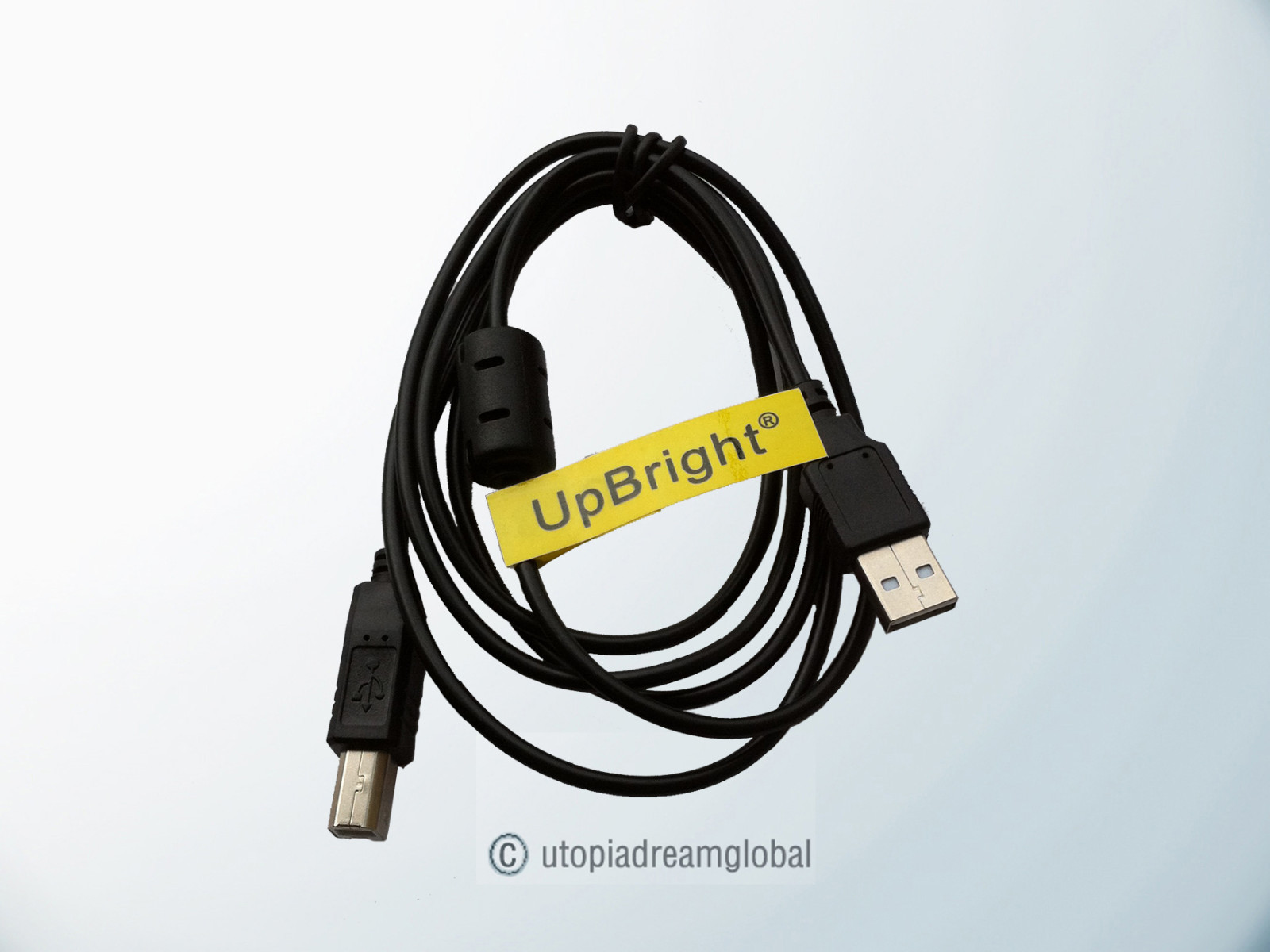 USB Cable Cord Lead For LG GSA-E60L GSA-E60N External Super Multi DVD ...