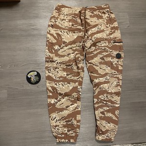 COOLGUYSURPLUS | eBay Stores