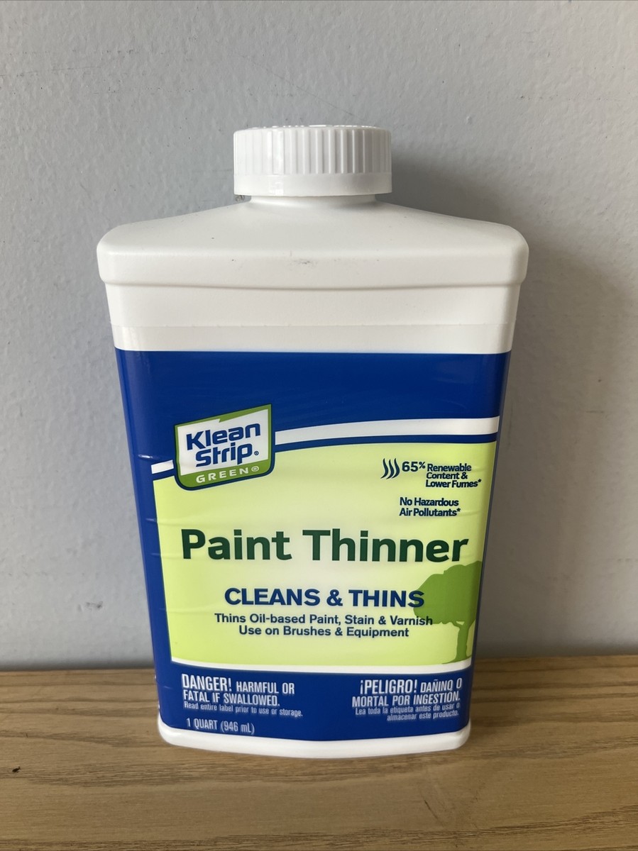 Acrylic Thinner Oil Paint Thinners - Island Roofing Hardware Solutions ...