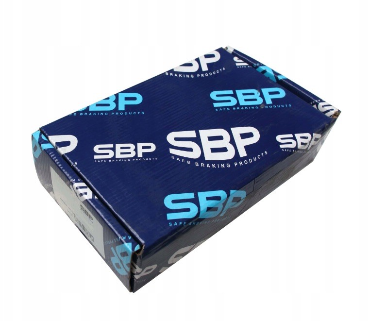 Vorspannzylinder SBP 05-BCT24/30-W11 für SCANIA P I 8.867 2006-2019 | eBay