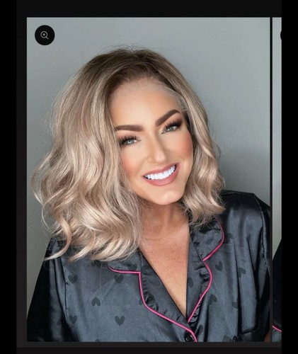 Lox wigs LA Unaltered | eBay