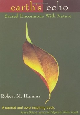 EARTH'S ECHO By Robert M Hamma **Mint Condition** 9781893732469| eBay