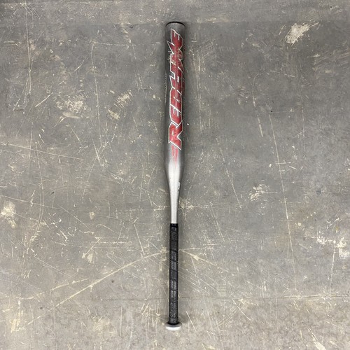Easton RedLine SZ1-C Softball Baseball Bat 33” 22 oz 2 1/4” Dia. C-CORE ...