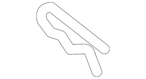 KG Subaru Parts | eBay Stores