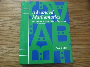 heritagebookstore | eBay Stores