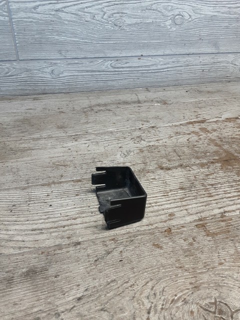 2017 Harley-Davidson Street XG 750 Bank Angle Tip Over Sensor Switch ...