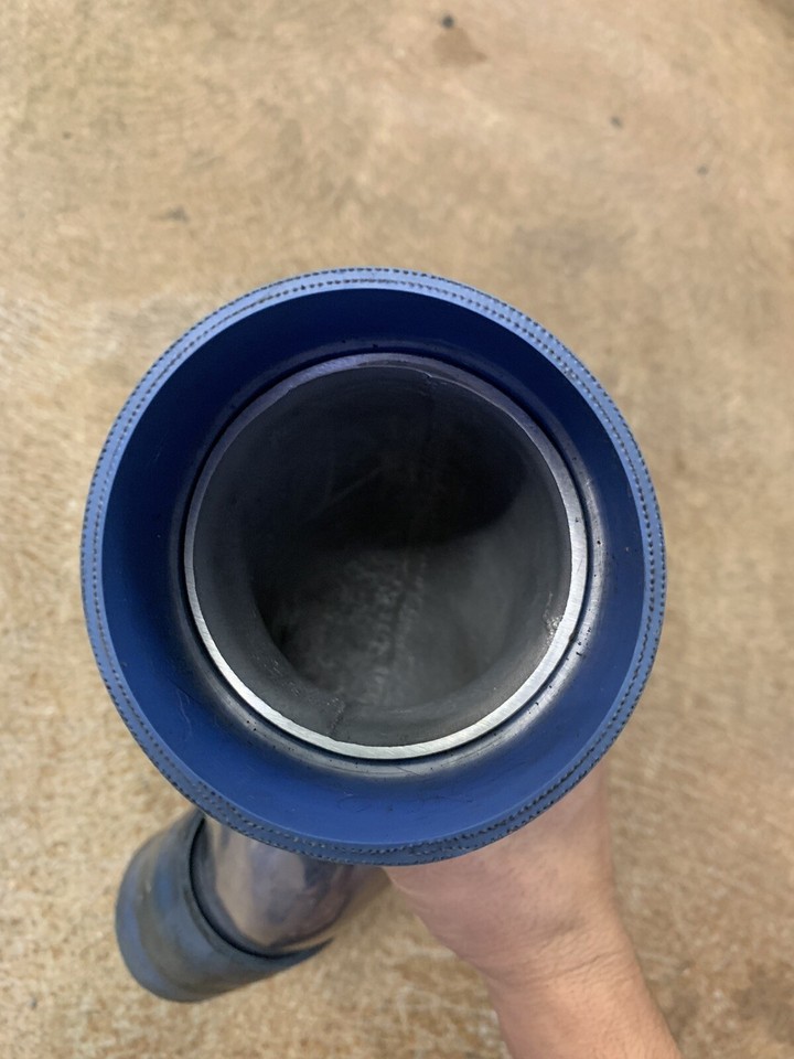 Greddy S14/S15 Sr20det Airinx Intake Suction Pipe Z32 Maf | eBay