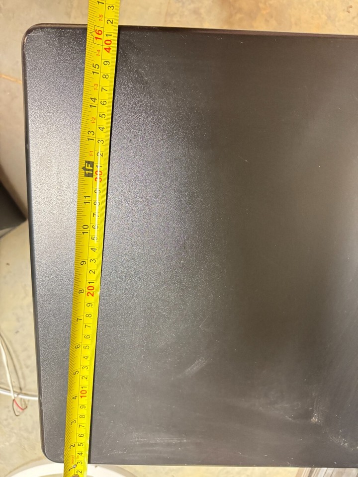 Eosone RSF-600 Tower Speakers and RSP-100 Subwoofer Amplifier SET (3 ...