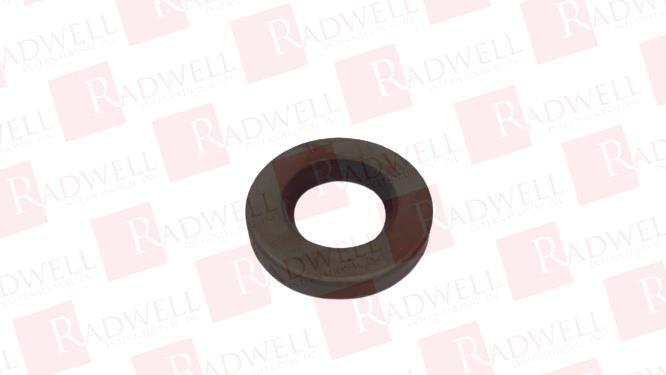 SKF 7512 / 7512 (BRAND NEW) | eBay